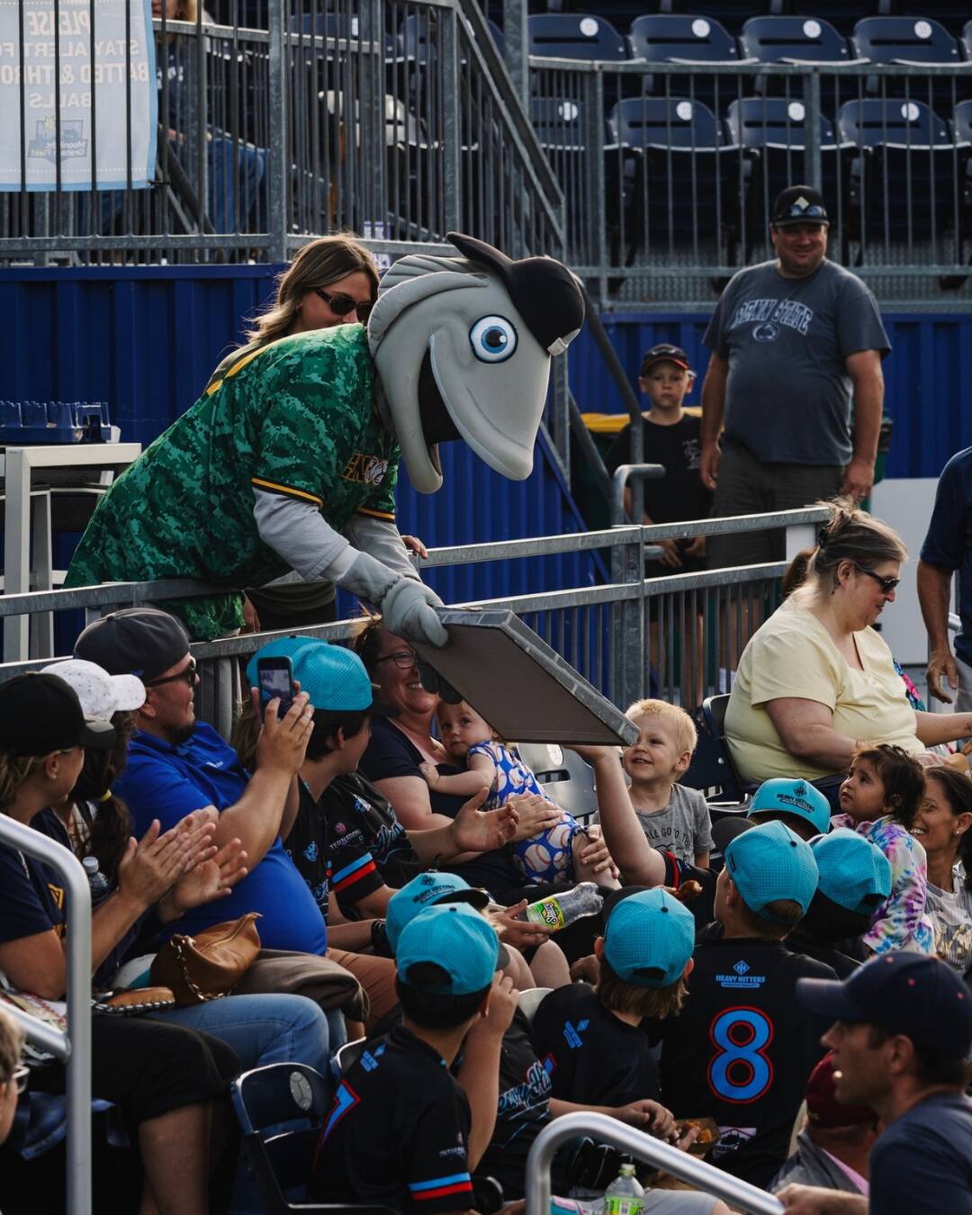 Home | Lakeshore Chinooks Baseball Shop